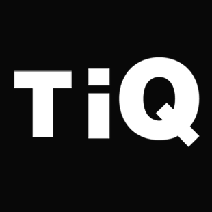 California Traffic | Travel-IQ